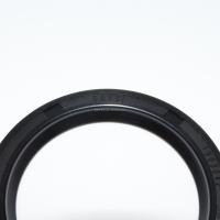 China SC type Hydraulic Excavator Pump Seal with 47*62*6 mm and NBR material for sale
