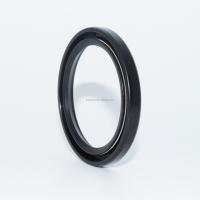 China SC type Hydraulic Excavator Pump Seal with 47*62*6 mm and NBR material for sale