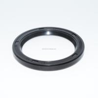 China SC type Hydraulic Excavator Pump Seal with 47*62*6 mm and NBR material for sale