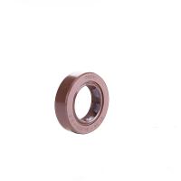 China 44.45*63.5*12.7 mm FPM rubber oil seal for Pump Hydraulic Machine Rotary Shaft with SCV Type for sale