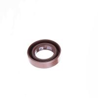 China 44.45*63.5*12.7 mm FPM rubber oil seal for Pump Hydraulic Machine Rotary Shaft with SCV Type for sale