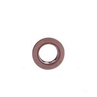 China 44.45*63.5*12.7 mm FPM rubber oil seal for Pump Hydraulic Machine Rotary Shaft with SCV Type for sale