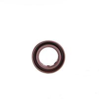China 44.45*63.5*12.7 mm FPM rubber oil seal for Pump Hydraulic Machine Rotary Shaft with SCV Type for sale