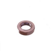 China 44.45*63.5*12.7 mm FPM rubber oil seal for Pump Hydraulic Machine Rotary Shaft with SCV Type for sale