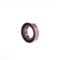 China 44.45*63.5*12.7 mm FPM rubber oil seal for Pump Hydraulic Machine Rotary Shaft with SCV Type for sale