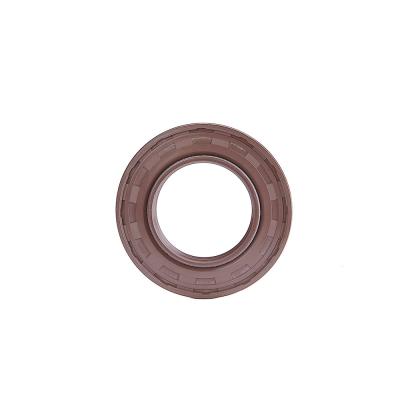 China 114516 seal with 114690 seal use together for hydraulic pump 114690YH for sale