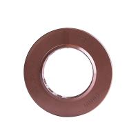 China 114516 seal with 114690 seal use together for hydraulic pump 114690YH for sale