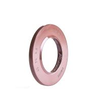 China 114516 seal with 114690 seal use together for hydraulic pump 114690YH for sale