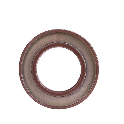 China oem 114516 seal 40*70*5.2 oil seal for hydraulic motor and pump for sale
