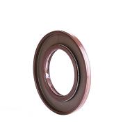 China oem 114516 seal 40*70*5.2 oil seal for hydraulic motor and pump for sale
