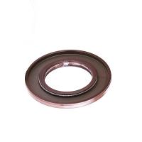 China oem 114516 seal 40*70*5.2 oil seal for hydraulic motor and pump for sale