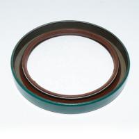 China Factory low price Hydraulic Pump oil seal for Construction machinery with TC type 230*260*15 mm for sale