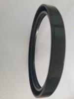 China Factory low price Hydraulic Pump oil seal for Construction machinery with TC type 230*260*15 mm for sale
