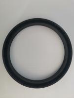 China Factory low price Hydraulic Pump oil seal for Construction machinery with TC type 230*260*15 mm for sale