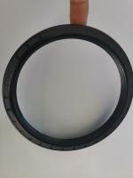 China Factory low price Hydraulic Pump oil seal for Construction machinery with TC type 230*260*15 mm for sale