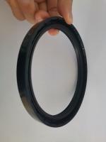 China Factory low price Hydraulic Pump oil seal for Construction machinery with TC type 230*260*15 mm for sale