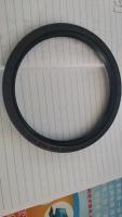 China Factory low price Hydraulic Pump oil seal for Construction machinery with TC type 230*260*15 mm for sale