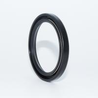 China High quality DMHUI SC Type rubber oil seal 200*230*15 mm with FPM material for hydraulic pump and motors for sale