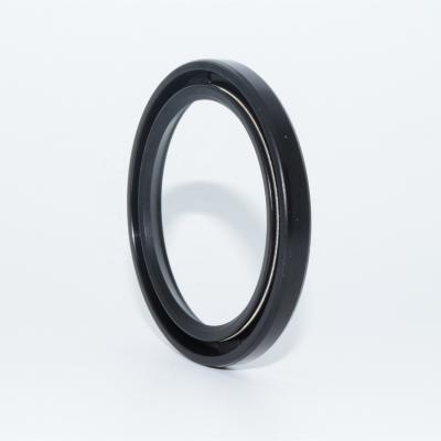 China High quality DMHUI SC Type rubber oil seal 200*230*15 mm with FPM material for hydraulic pump and motors for sale