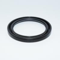 China High quality DMHUI SC Type rubber oil seal 200*230*15 mm with FPM material for hydraulic pump and motors for sale