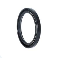 China High quality DMHUI SC Type rubber oil seal 200*230*15 mm with FPM material for hydraulic pump and motors for sale