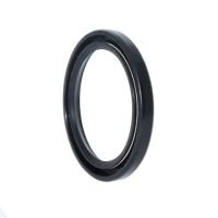 China High quality DMHUI SC Type rubber oil seal 200*230*15 mm with FPM material for hydraulic pump and motors for sale