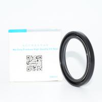 China High quality DMHUI SC Type rubber oil seal 200*230*15 mm with FPM material for hydraulic pump and motors for sale