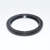 China High quality DMHUI SC Type rubber oil seal 200*230*15 mm with FPM material for hydraulic pump and motors for sale