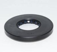 China 7296603 part number oil seals with nbr material up type for hydraulic pumps for sale