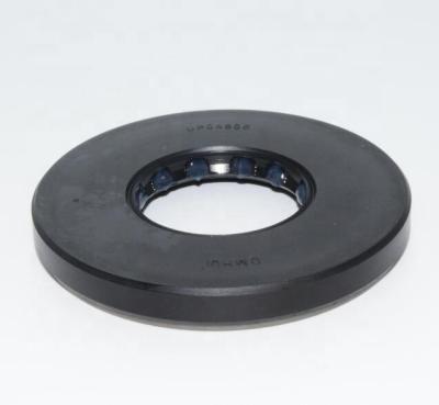 China 7296603 part number oil seals with nbr material up type for hydraulic pumps for sale