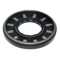 China 7296603 part number oil seals with nbr material up type for hydraulic pumps for sale