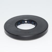China 7296603 part number oil seals with nbr material up type for hydraulic pumps for sale