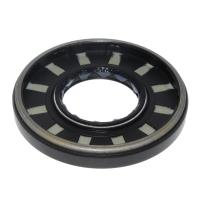 China 7296603 part number oil seals with nbr material up type for hydraulic pumps for sale