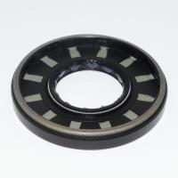 China 7296603 part number oil seals with nbr material up type for hydraulic pumps for sale