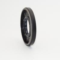 China 7296603 part number oil seals with nbr material up type for hydraulic pumps for sale