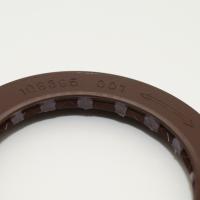 China TCM seal ring cuff 44.45*57.15*7.95  retenedores o sellos for sale