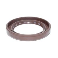China TCM seal ring cuff 44.45*57.15*7.95  retenedores o sellos for sale