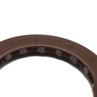 China TCM seal ring cuff 44.45*57.15*7.95  retenedores o sellos for sale