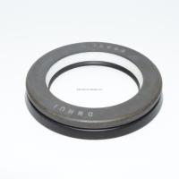 China High Temperature Springless Rotary Shaft Oil Seal 44.2*63.55*10   JM Clipper Seal 0175-15898 for sale