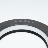 China High Temperature Springless Rotary Shaft Oil Seal 44.2*63.55*10   JM Clipper Seal 0175-15898 for sale