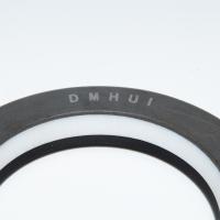 China High Temperature Springless Rotary Shaft Oil Seal 44.2*63.55*10   JM Clipper Seal 0175-15898 for sale