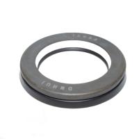 China High Temperature Springless Rotary Shaft Oil Seal 44.2*63.55*10   JM Clipper Seal 0175-15898 for sale