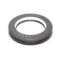 China High Temperature Springless Rotary Shaft Oil Seal 44.2*63.55*10   JM Clipper Seal 0175-15898 for sale