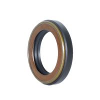 China DMHUI AP2057G shaft oil seal for Construction machinery with TCN type and NBR material 42X65X12 for sale