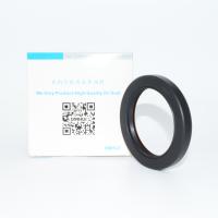 China DMHUI AP2057G shaft oil seal for Construction machinery with TCN type and NBR material 42X65X12 for sale