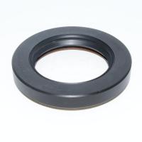China DMHUI AP2057G shaft oil seal for Construction machinery with TCN type and NBR material 42X65X12 for sale