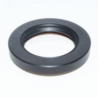 China DMHUI AP2057G shaft oil seal for Construction machinery with TCN type and NBR material 42X65X12 for sale