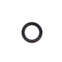 China hydraulic motor 74804 shaft seal 41*54*4 with VC type for sale