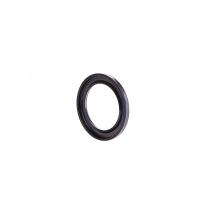 China hydraulic motor 74804 shaft seal 41*54*4 with VC type for sale