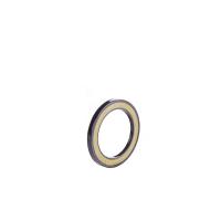 China hydraulic motor 74804 shaft seal 41*54*4 with VC type for sale